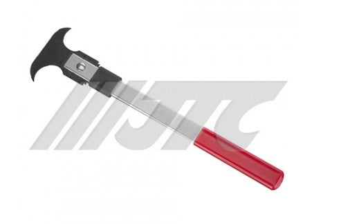 ADJUSTABLE SEAL PULLER – JTCTOOLSUSA