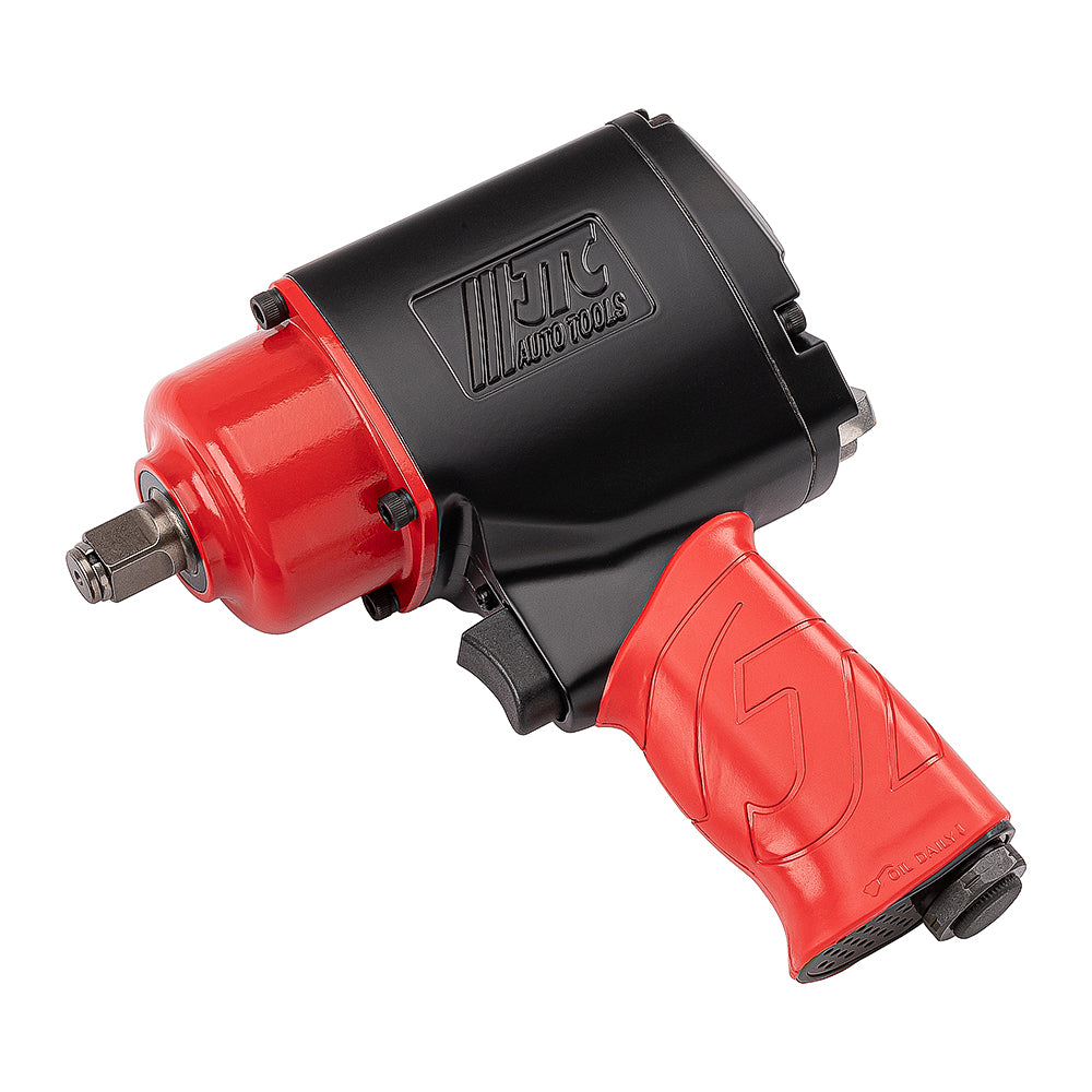 1/2" AIR IMPACT WRENCH(800 FT/LB) – JTCTOOLSUSA