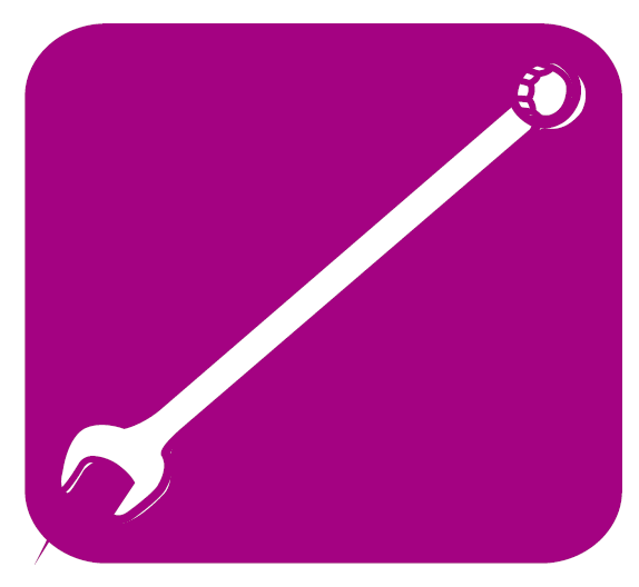 WRENCH SERIES – JTCTOOLSUSA