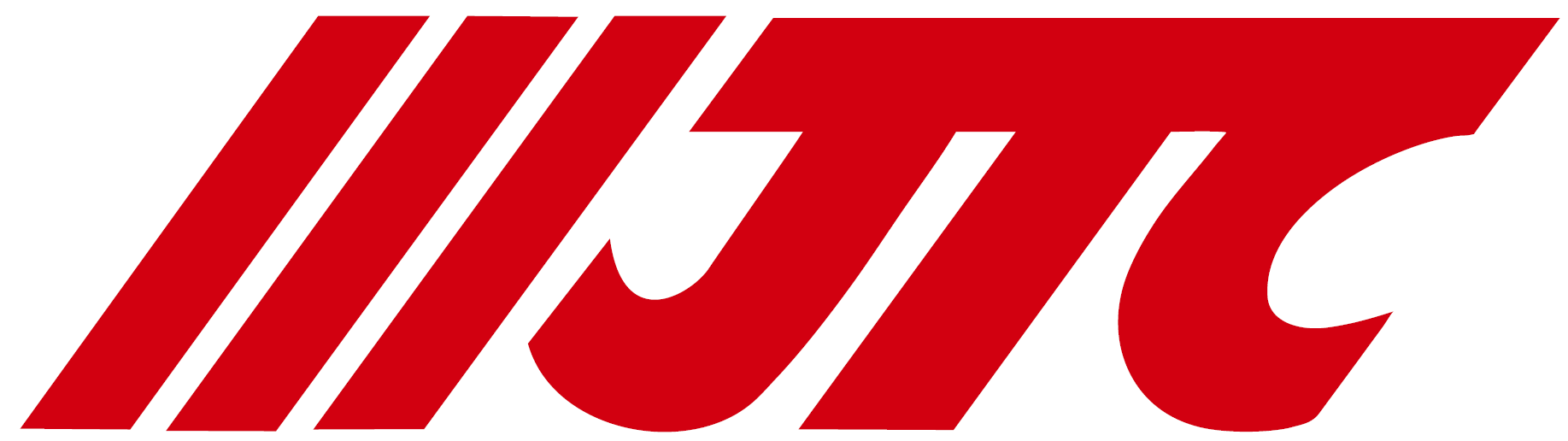 The Official JTC Auto Tools Site – Effective Auto Tools – JTCTOOLSUSA