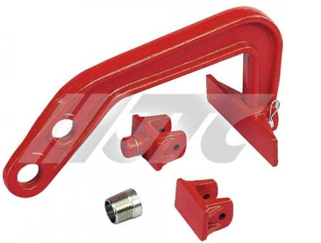 DEEP HOOK SET – JTCTOOLSUSA