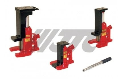 TOE JACKS – JTCTOOLSUSA