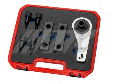 MASERATI TIMING TOOL SET (3.0T M156C) – JTCTOOLSUSA