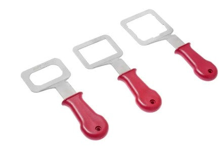 RAIN & LIGHT SENSOR REMOVER TOOLS – JTCTOOLSUSA
