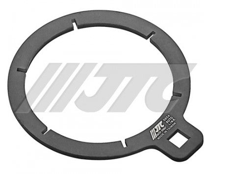 DIESEL OIL FILTER WRENCH- for FORD – JTCTOOLSUSA