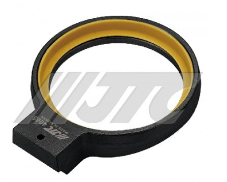 EXTRA LARGE ROUND DISC OF JTC-1941 – JTCTOOLSUSA