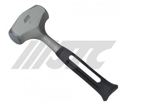 HAND CLUB HAMMER 4P(64OZ) – JTCTOOLSUSA