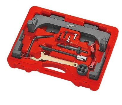 TIMEING TOOL SET- for BMW (B38) – JTCTOOLSUSA