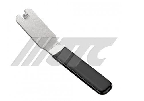 TERMINAL BLOCK REMOVAL TOOL – JTCTOOLSUSA