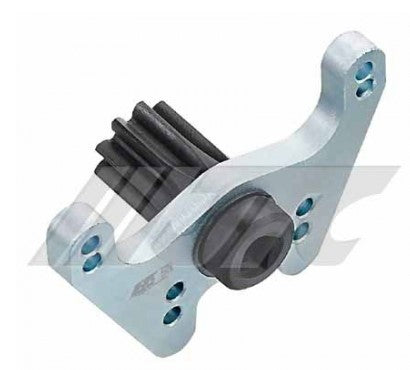 ENGINE CRANKSHAFT ALIGNMENT TOOL-for VOLVO – JTCTOOLSUSA