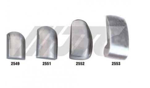 BUMPING TOOLS – JTCTOOLSUSA