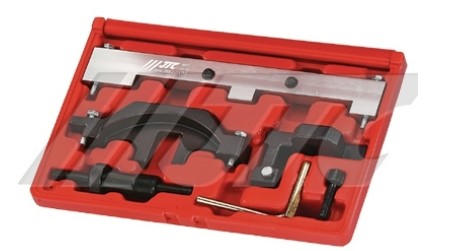 TIMING TOOL SET- for BMW (N40,N45,N45T) – JTCTOOLSUSA