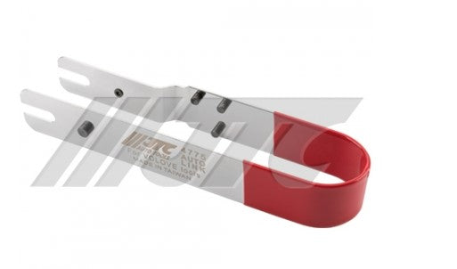 COMPUTER CONTROL BOX REMOVER & INSTALLER- for VOLVO – JTCTOOLSUSA