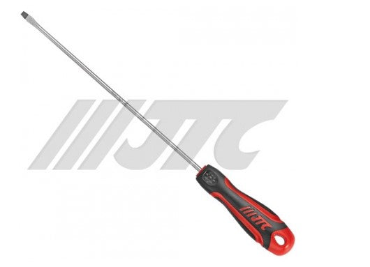 HEAVY DUTY SCREWDRIVERS SL3.0x100 – JTCTOOLSUSA