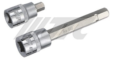 BRAKE SOCKETS- for BENZ,BMW – JTCTOOLSUSA