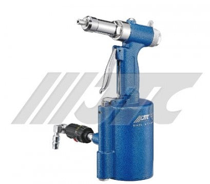 AIR BRAKE RIVETER – JTCTOOLSUSA