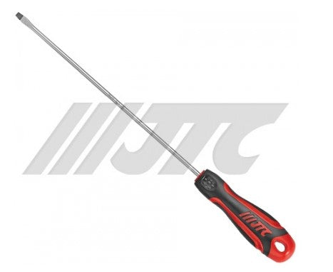 LONG SHAFT STAR SCREWDRIVER – JTCTOOLSUSA