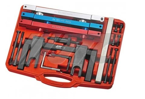 TIMING TOOL SET- for BMW (N51, N52,N53,N54,N55) – JTCTOOLSUSA