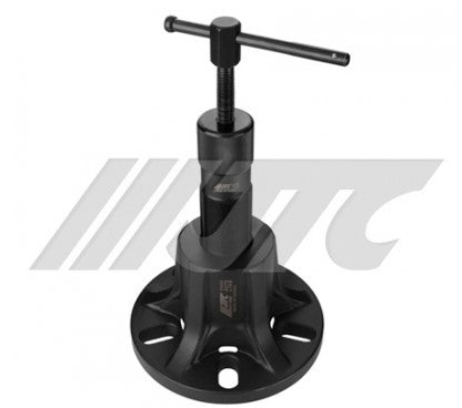 5 HOLES HUB PULLER (DIRECT HYDRAULIC) – JTCTOOLSUSA