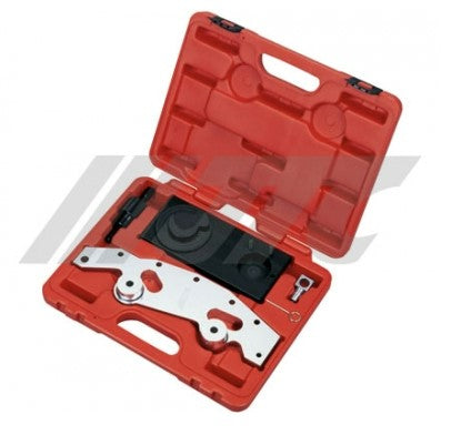 CAMSHAFT ALIGNMENT TOOL-for BMW M52TU, M54, M56 – JTCTOOLSUSA