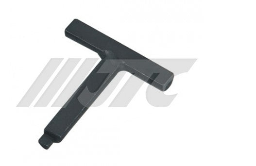 TIMING CHAIN LOCKING PIN- for LUXGEN – JTCTOOLSUSA