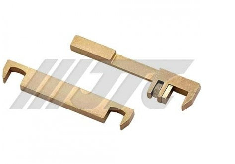 DIESEL INJECTOR ALIGNMENT TOOL- for JLR, FORD – JTCTOOLSUSA