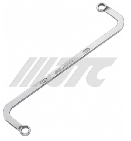 S TYPE WRENCH (12mm) – JTCTOOLSUSA