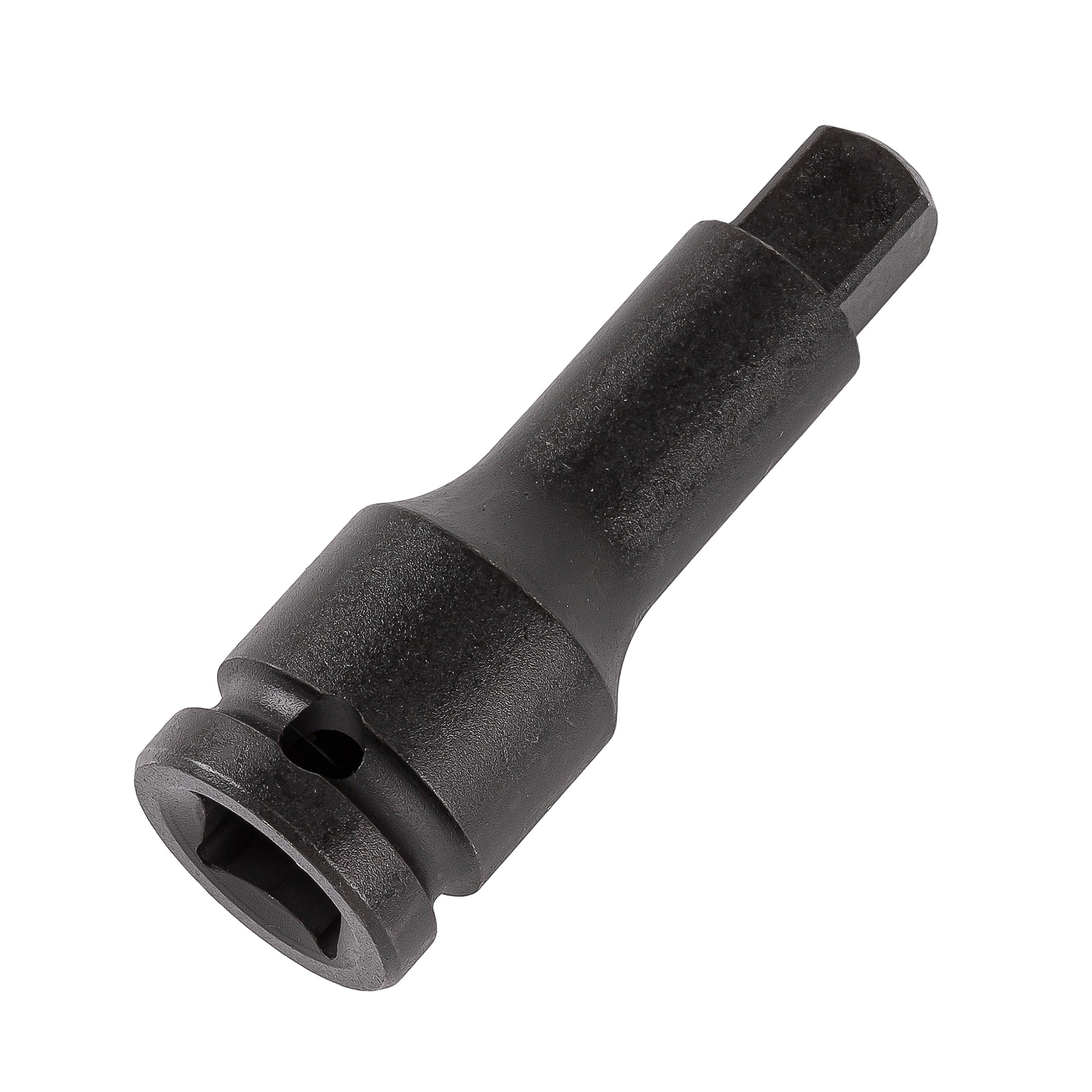 1/2" 8mm SQUARE HEAD DRAIN PLUG SOCKET – JTCTOOLSUSA